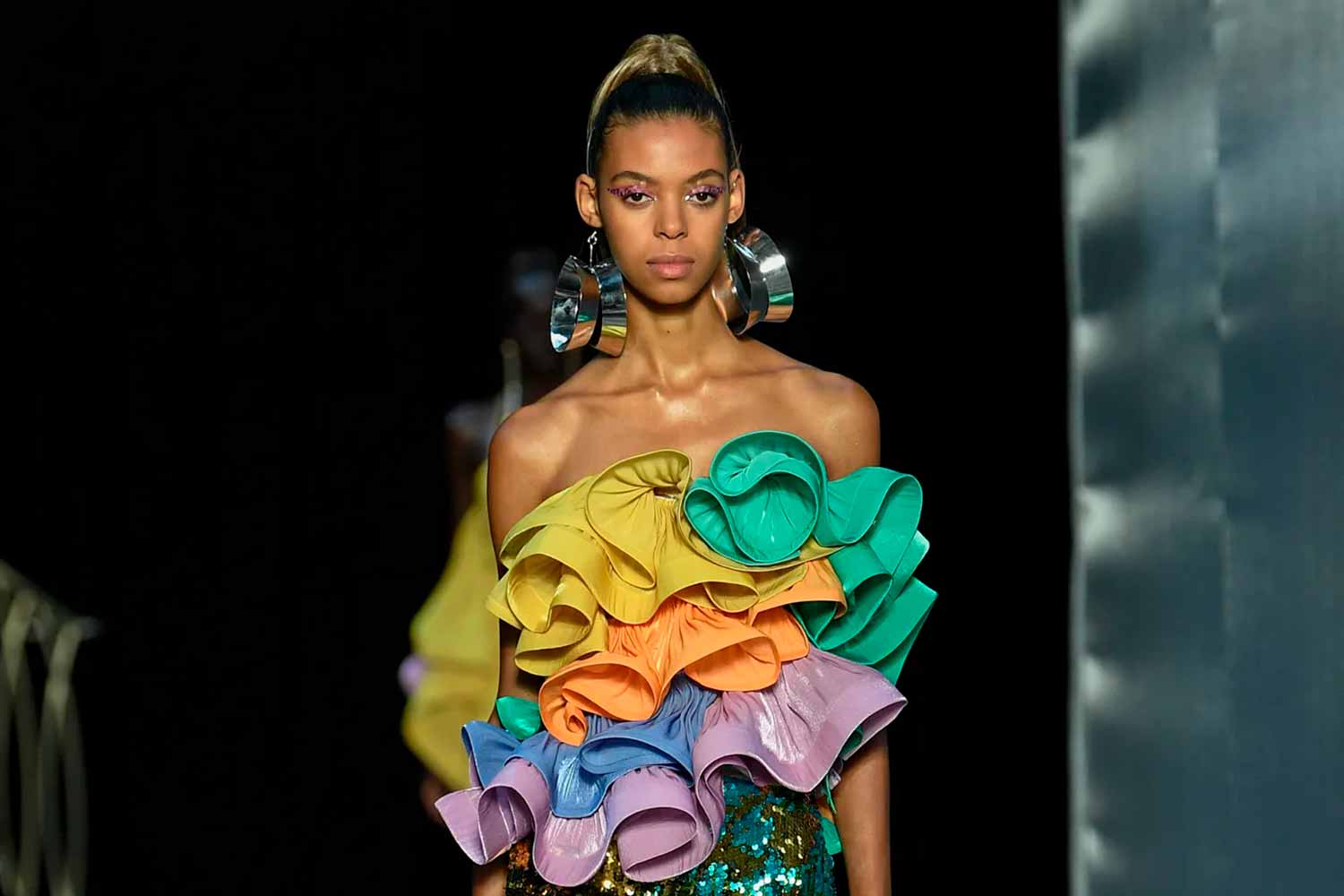 Michael Halpern encerra as operações da Halpern - CHNews