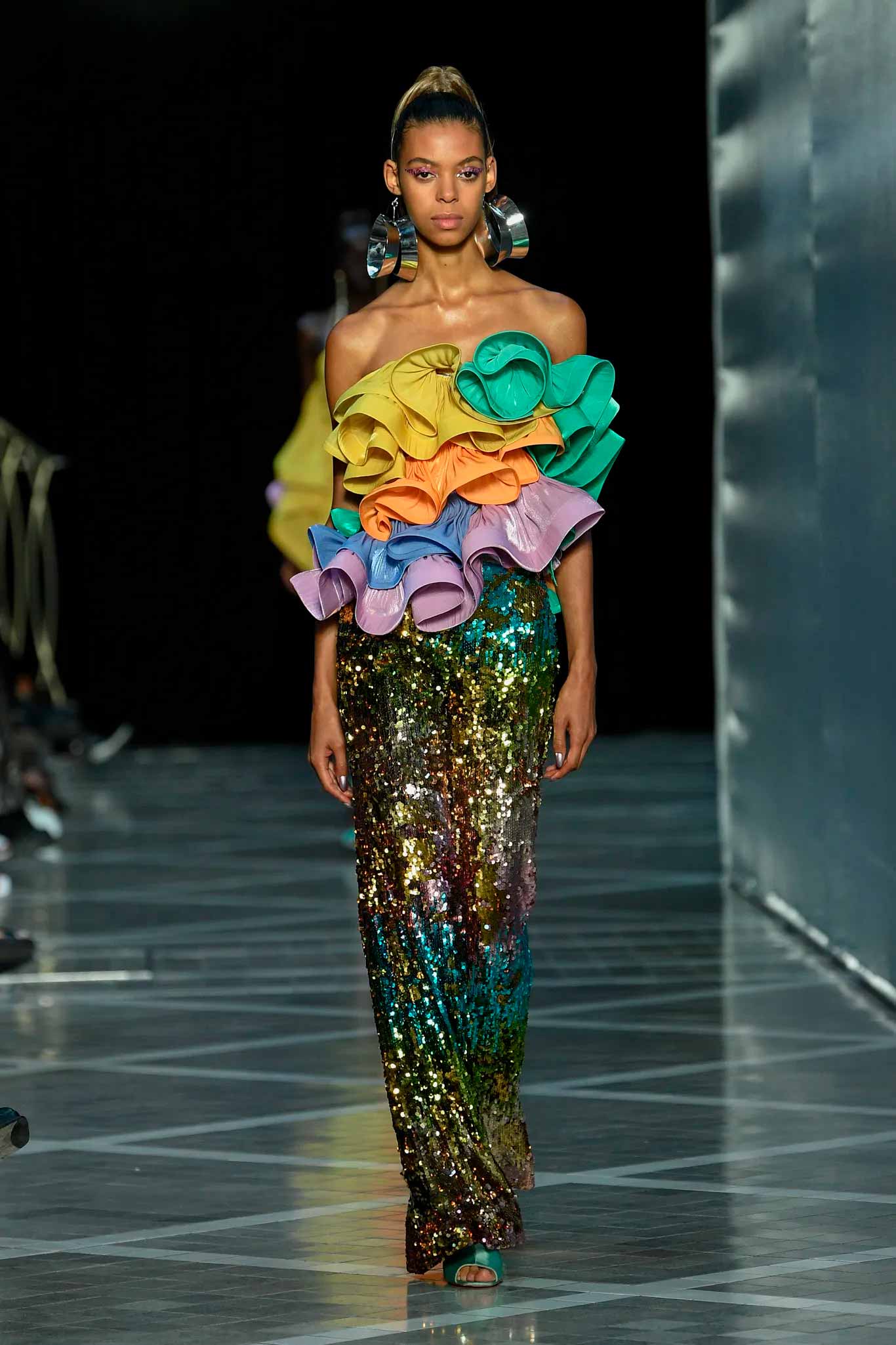 Michael Halpern encerra as operações da Halpern - CHNews