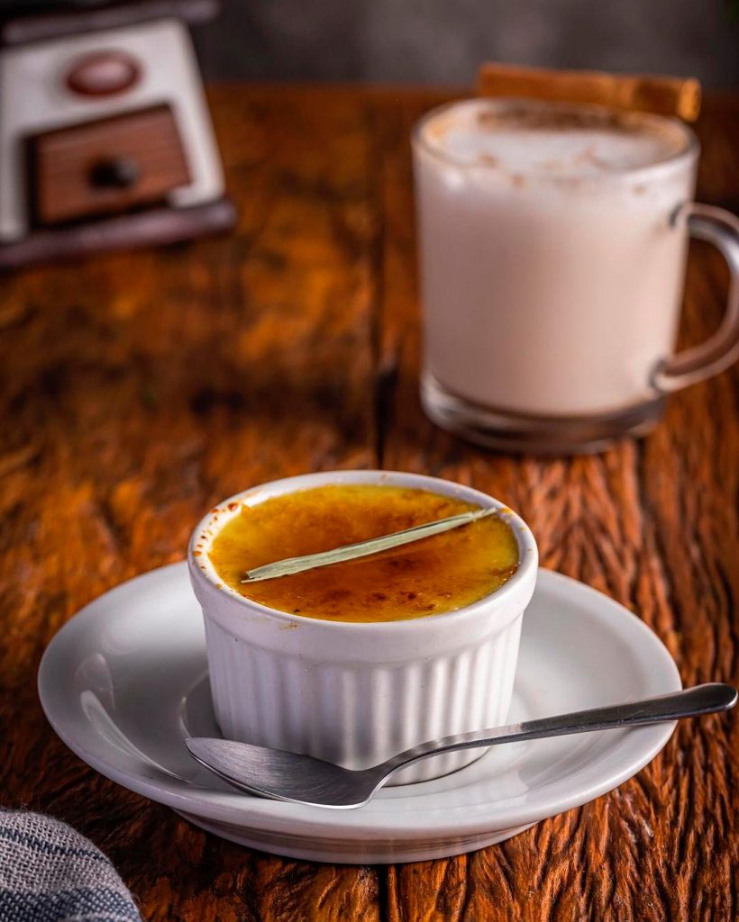 Filó é um achado gastronômico no baixo Pinheiros - CHNews