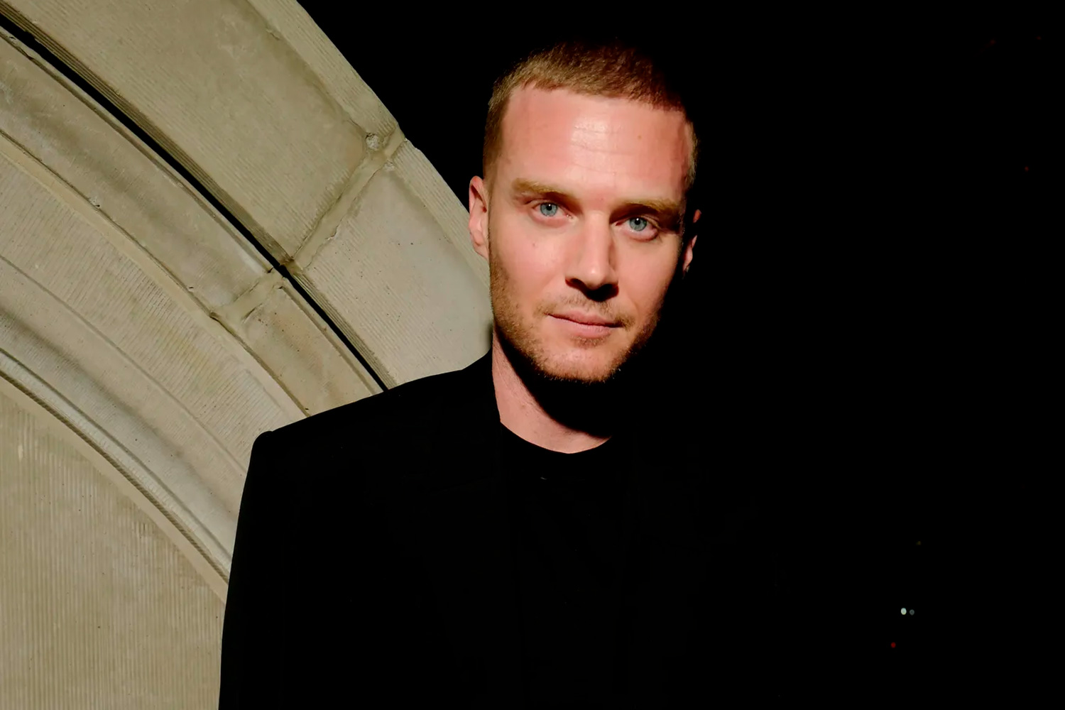 Matthew M. Williams deixa o cargo de diretor criativo da Givenchy - CHNews