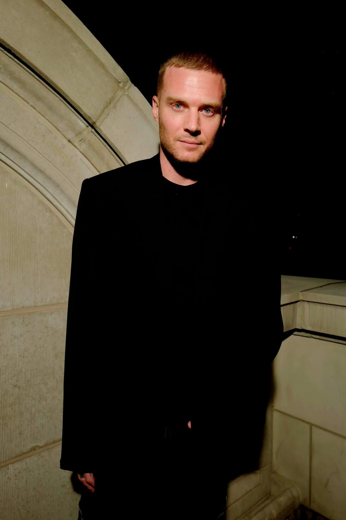 Matthew M. Williams deixa o cargo de diretor criativo da Givenchy - CHNews