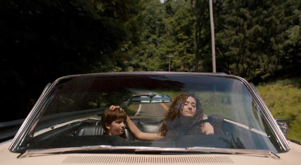 Por que assistir “Entre Estranhos” - CHNews Por que assistir “Entre Estranhos” - CHNews