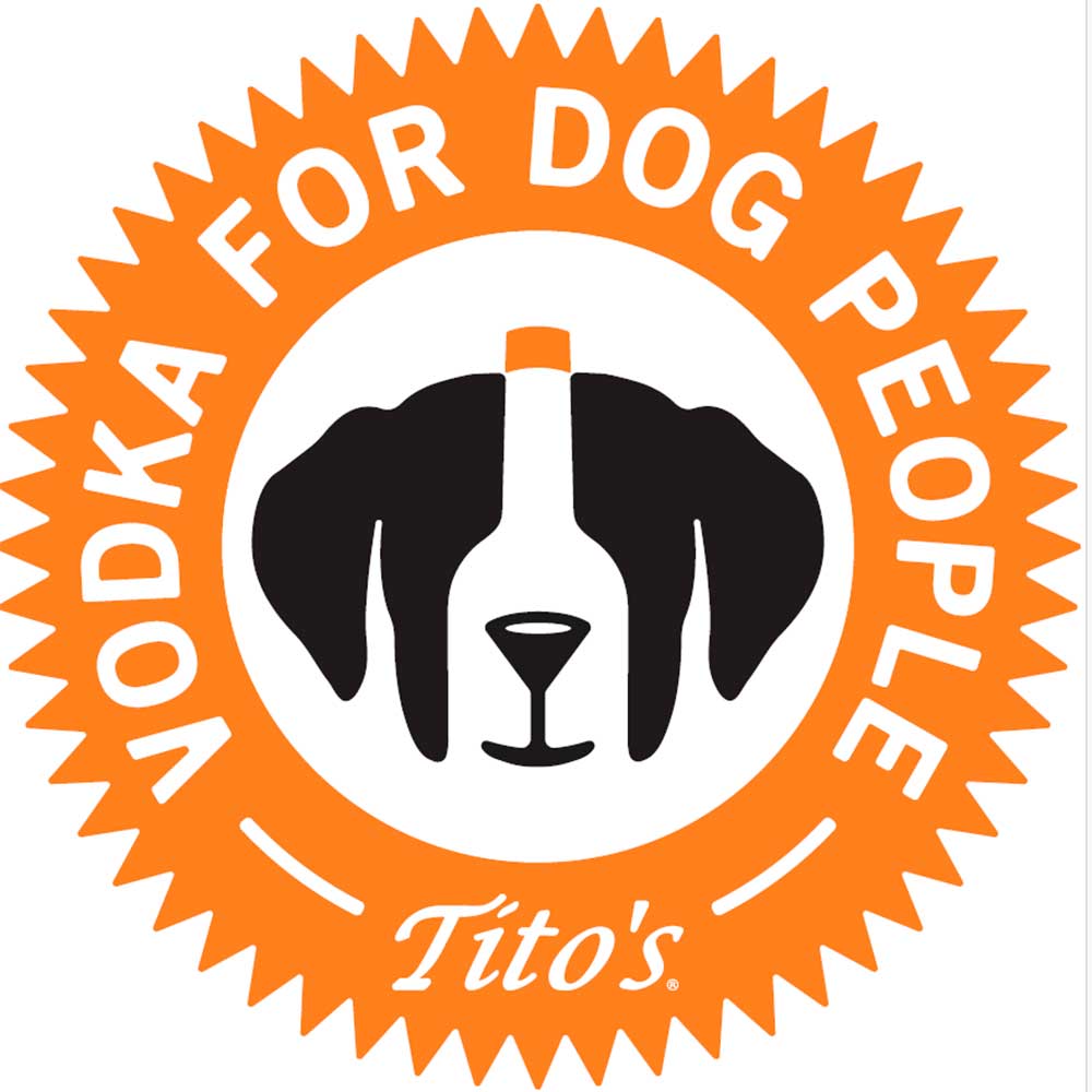 Tito´s Handmade Vodka e SP Afora lançam o Guia for Dog People - CHNews
