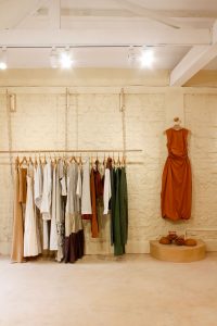 Conheça a Patú, que inaugura primeira loja em São Paulo