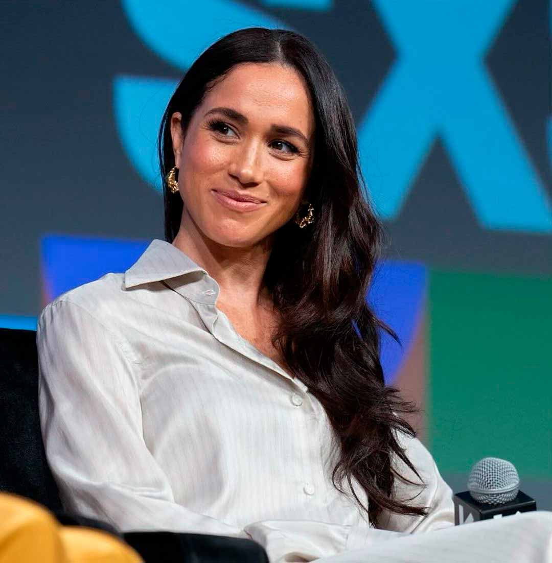 Meghan Markle: saiba o que é a American Riviera Orchard - CHNews