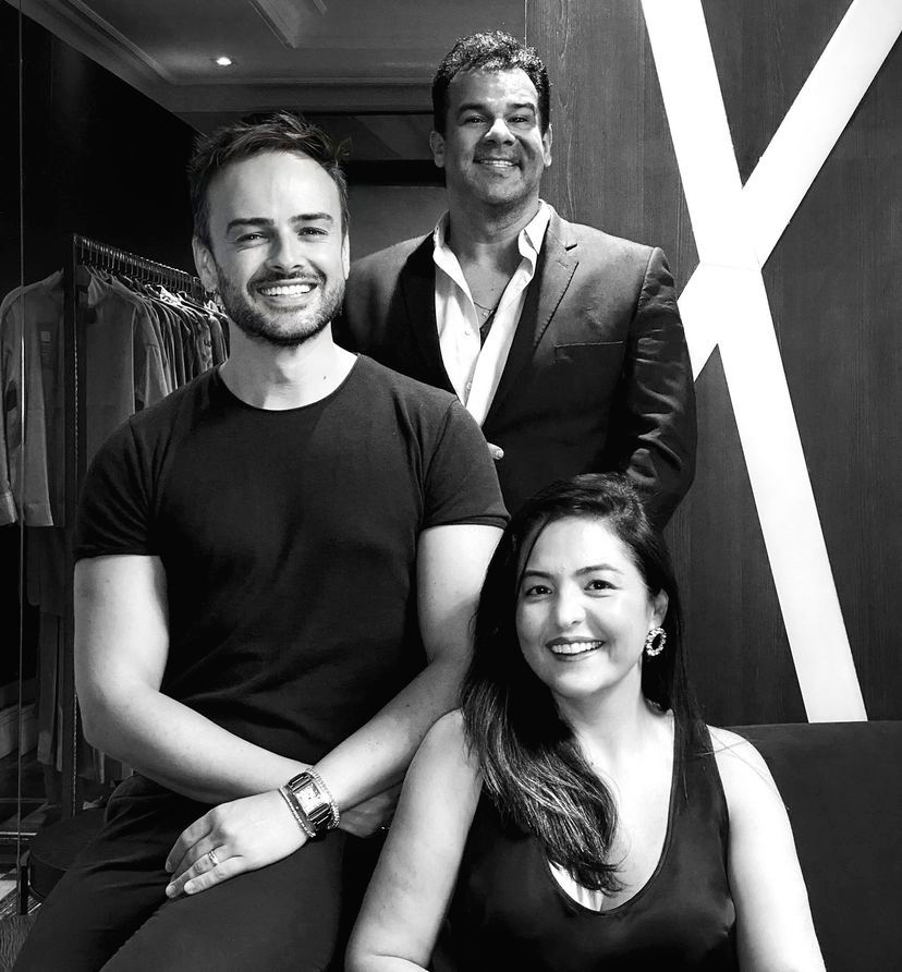 Customização de serviços é a trilha do sucesso do Max Showroom - CHNews