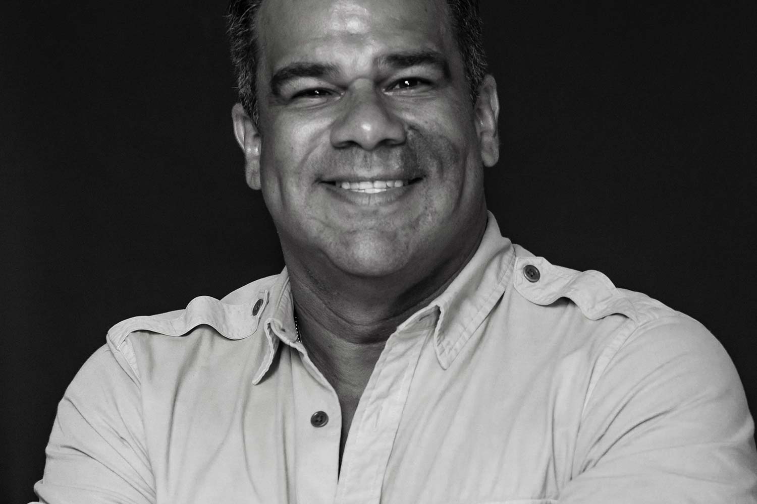 Customização de serviços é a trilha do sucesso do Max Showroom - CHNews