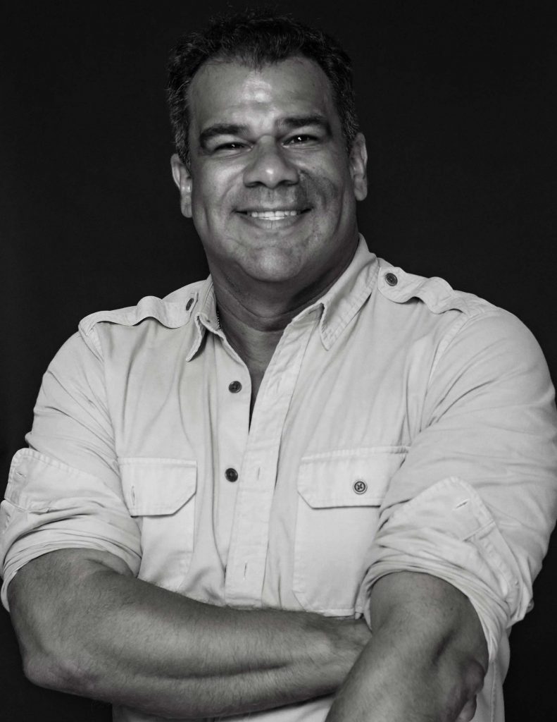 Salão Casamoda apresenta talks com o tema “Águas” - CHNews