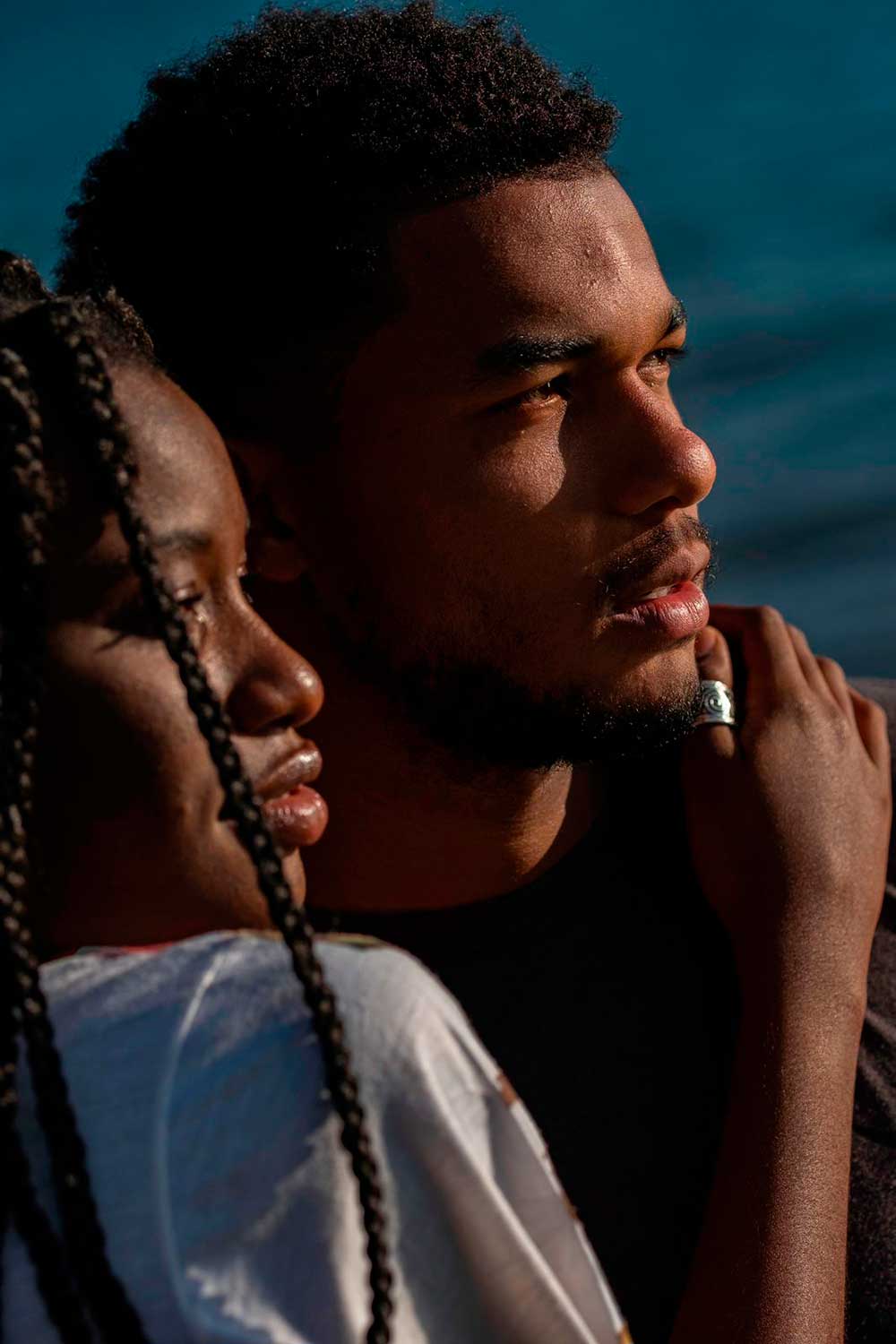 Jessica Marques, de “Justiça 2”, mostra a que veio como atriz - CHNews