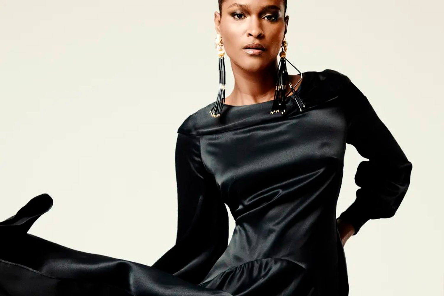 Belgo-brasileiro Emmanuel Lejeune traz sua marca homônima para o Brasil ...