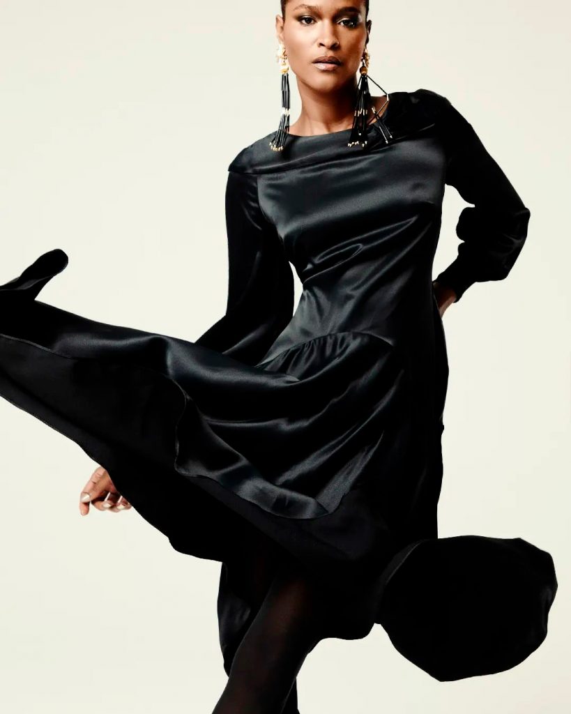 Belgo-brasileiro Emmanuel Lejeune traz sua marca homônima para o Brasil ...