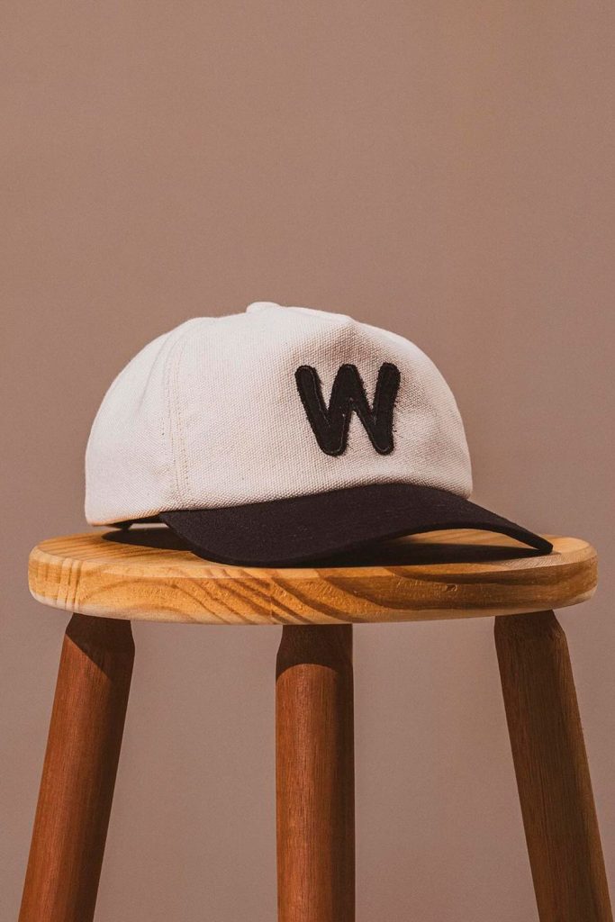 Rio Grande do Sul: conheça 15 marcas locais para apoiar - CHNews