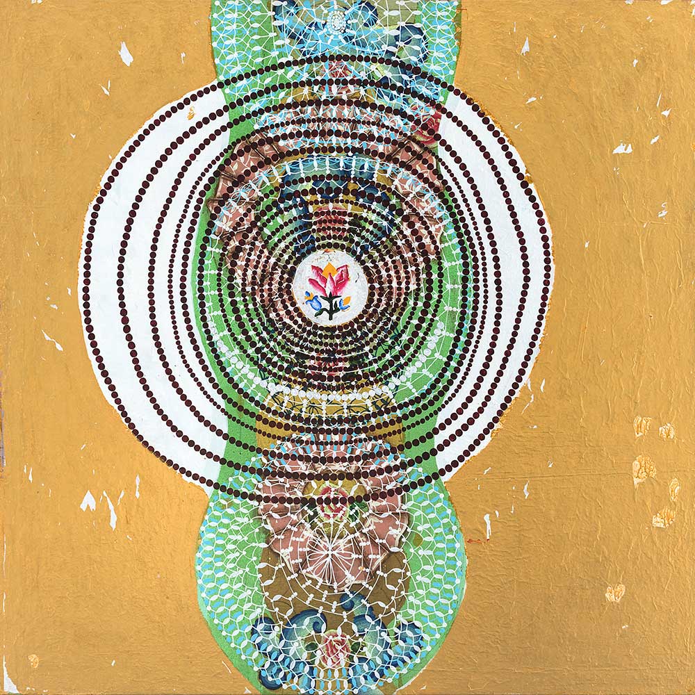 Pinakotheke SP abre mostra que explora o conceito de monumentalidade ...