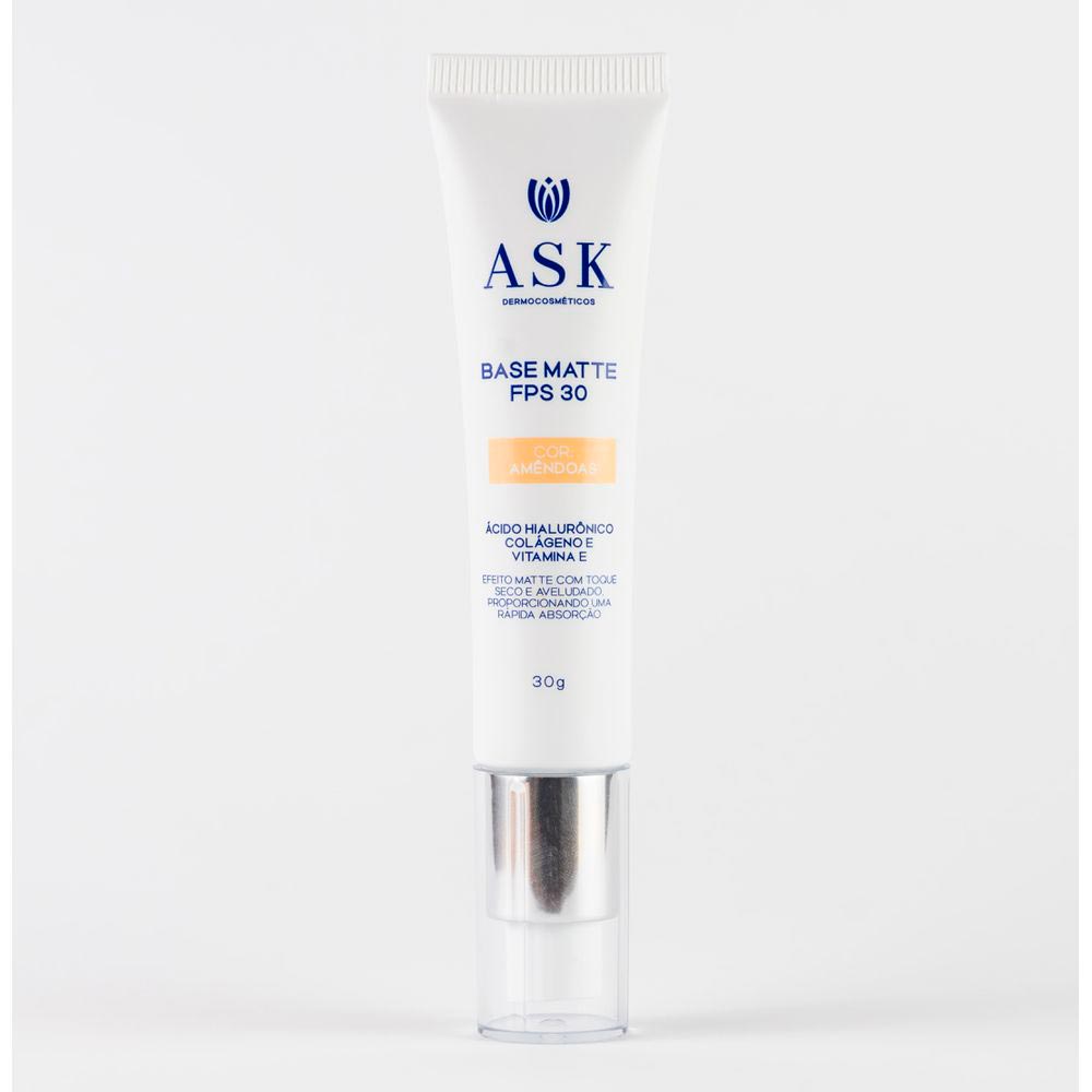 CHNews testou: os produtos de beleza que nos conquistaram em julho - CHNews