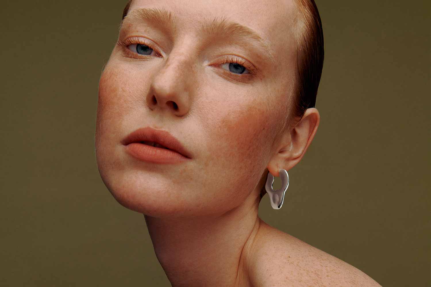 Vehr comemora quatro anos com planos de expansão internacional - CHNews