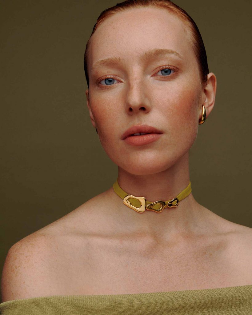 Vehr comemora quatro anos com planos de expansão internacional - CHNews