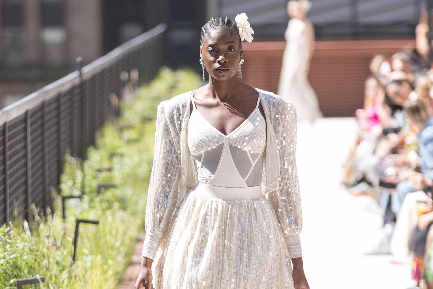 Undertop foca seu verão 2025 nas festas de fim de ano - CH News