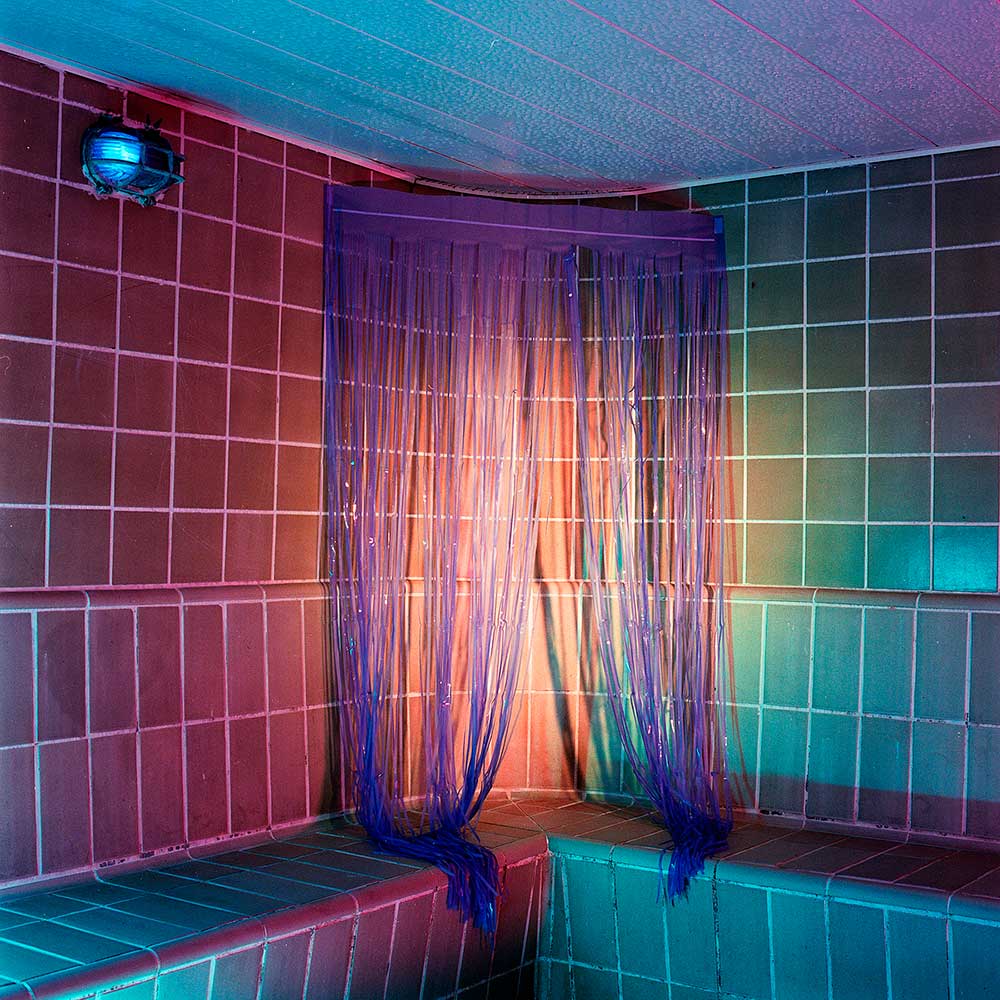 Romy Pocztaruk apresenta mostra solo na Zielinsky, em São Paulo - CHNews