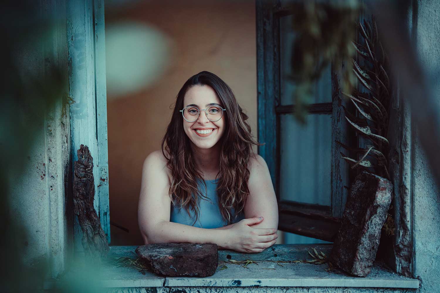 Dica CHNews: dramaturga argentina Belén Galain lança livro - CHNews