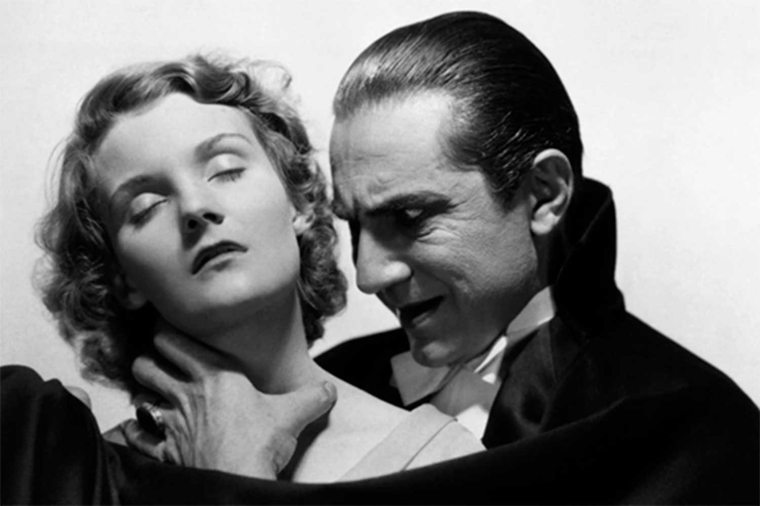 Dica CHNews: MIS exibe “Drácula” de 1931 em sessão gratuita - CHNews