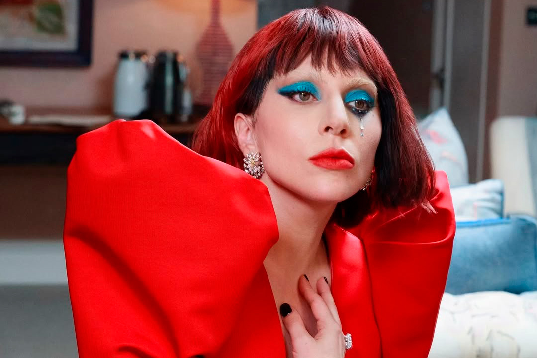 Show de Lady Gaga no RJ é confirmado pelo prefeito Eduardo Paes - CHNews