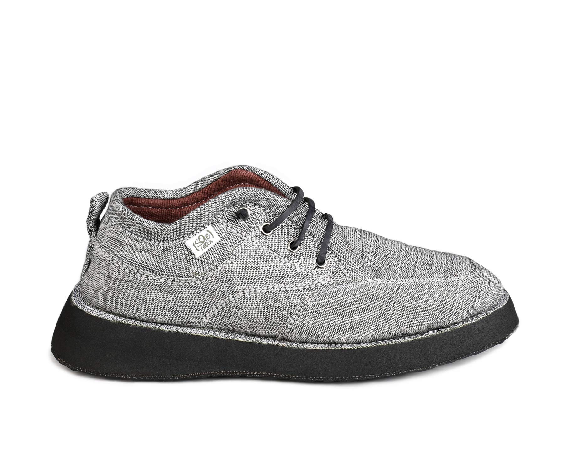 Conheça 10 marcas de sapatos sustentáveis e handmade - CHNews