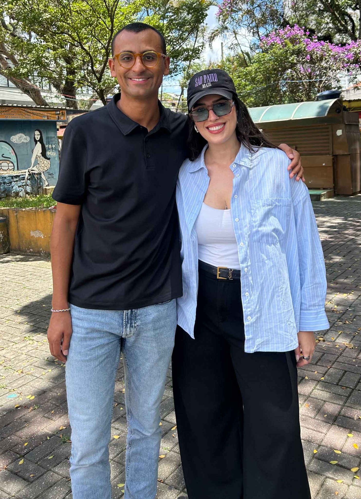 ONG Gerando Falcões apresenta curso para criadores de conteúdo - CHNews