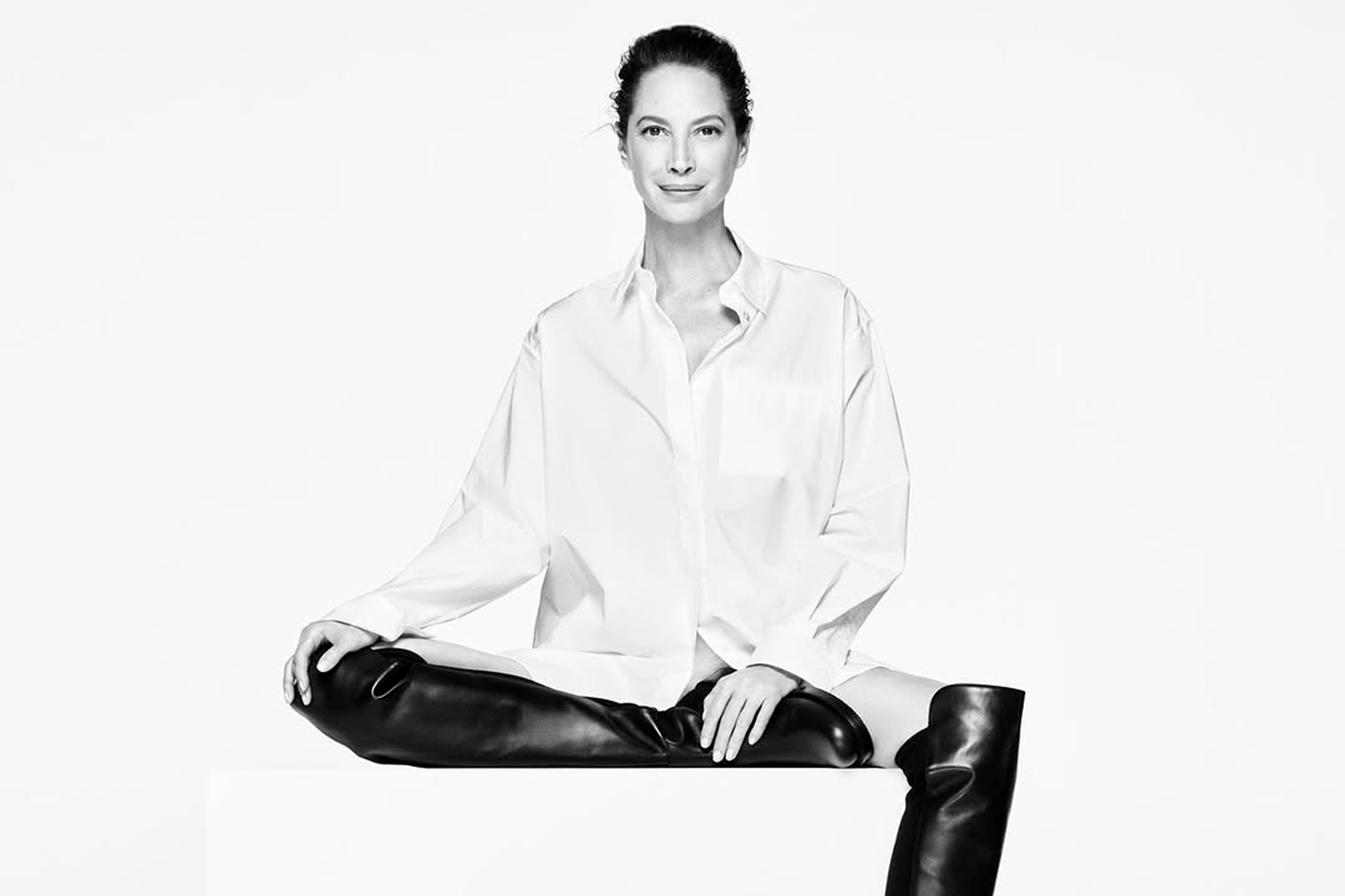Tapestry vende a Stuart Weitzman por US$ 105 milhões - CHNews