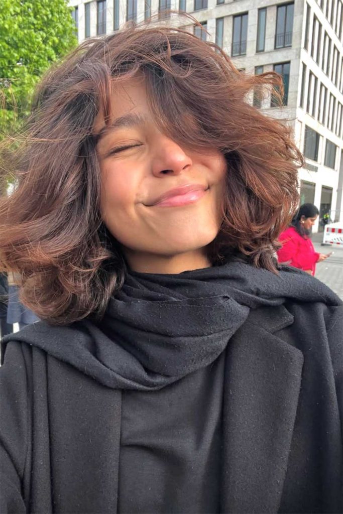 Dica CHNews: Mari Froes canta na Casa de Francisca - CHNews