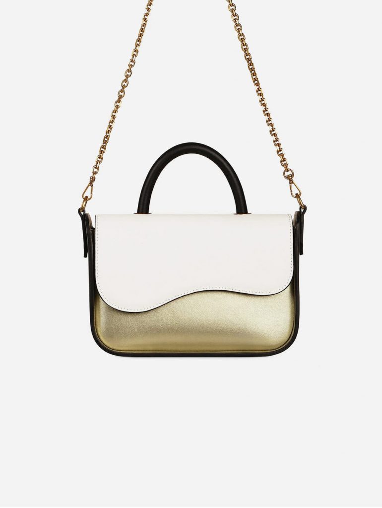 10 marcas veganas que você precisa conhecer - CHNews