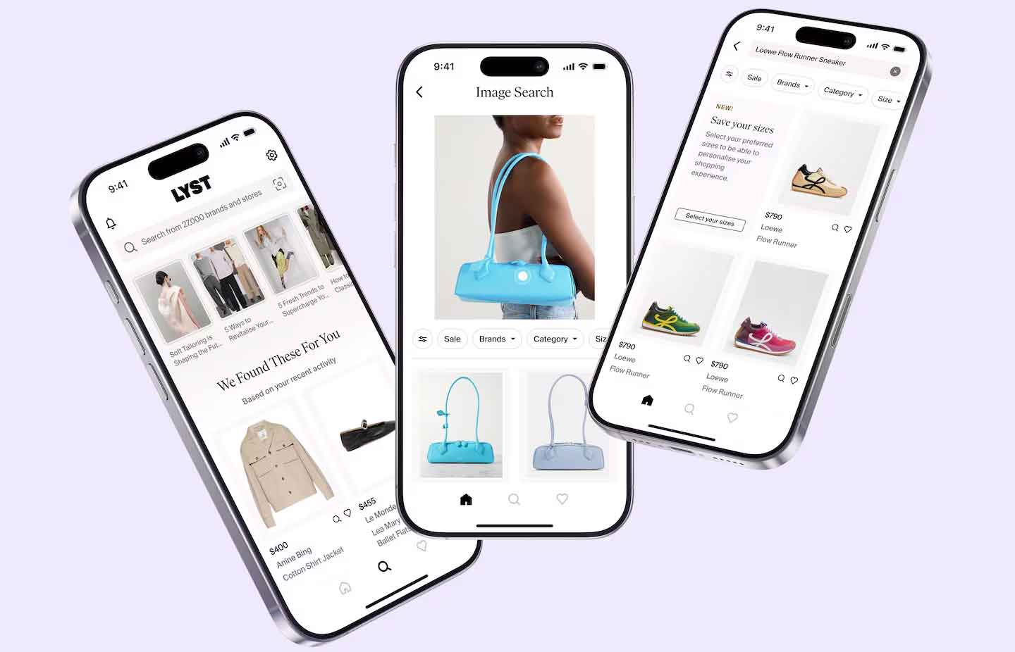 Japonesa Zozo compra a plataforma Lyst por US$ 154 milhões - CHNews