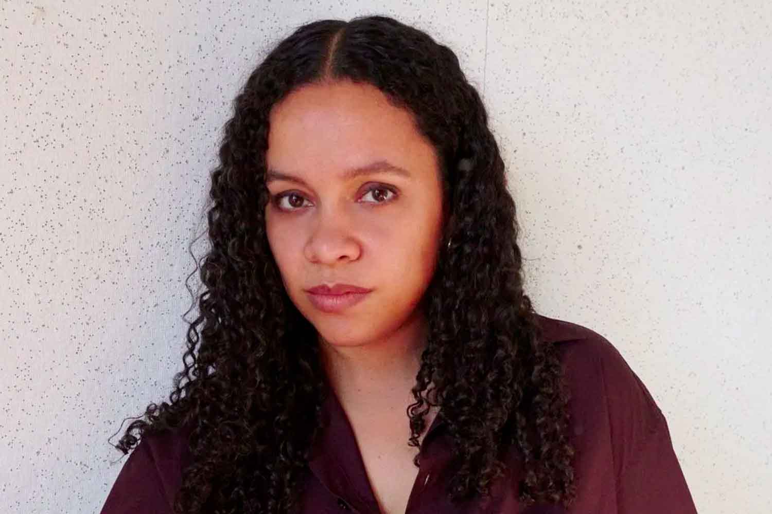 Rachel Scott assume a direção criativa da Proenza Schouler - CHNews
