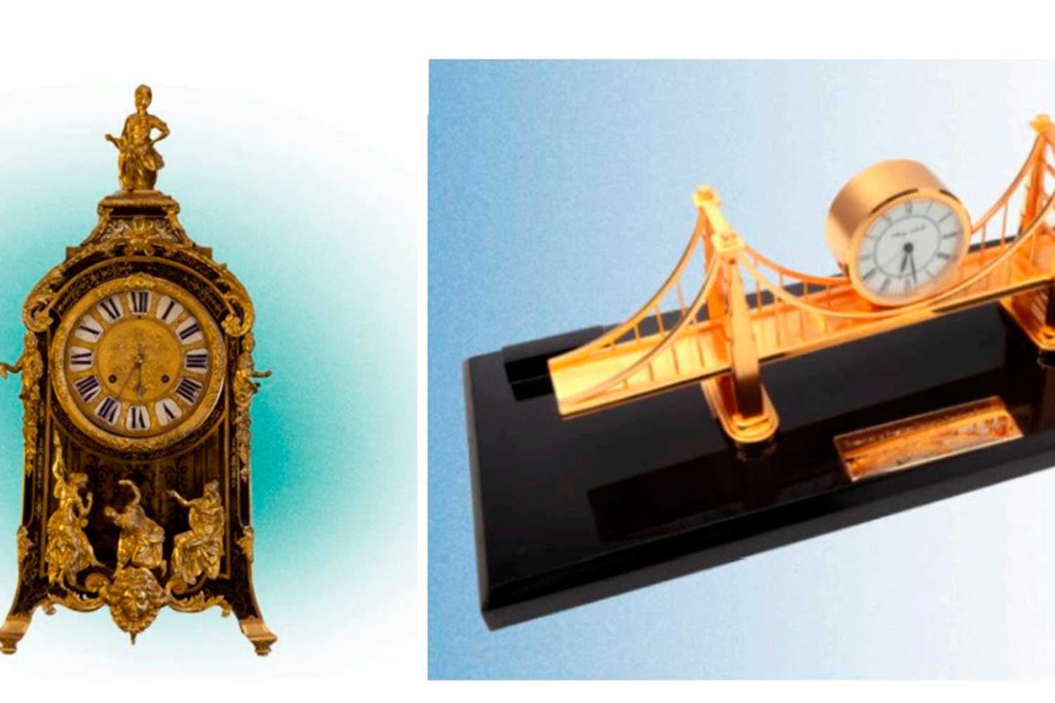 Objetos de FHC e Ema Klabin ganham nova leitura em mostra virtual - CHNews