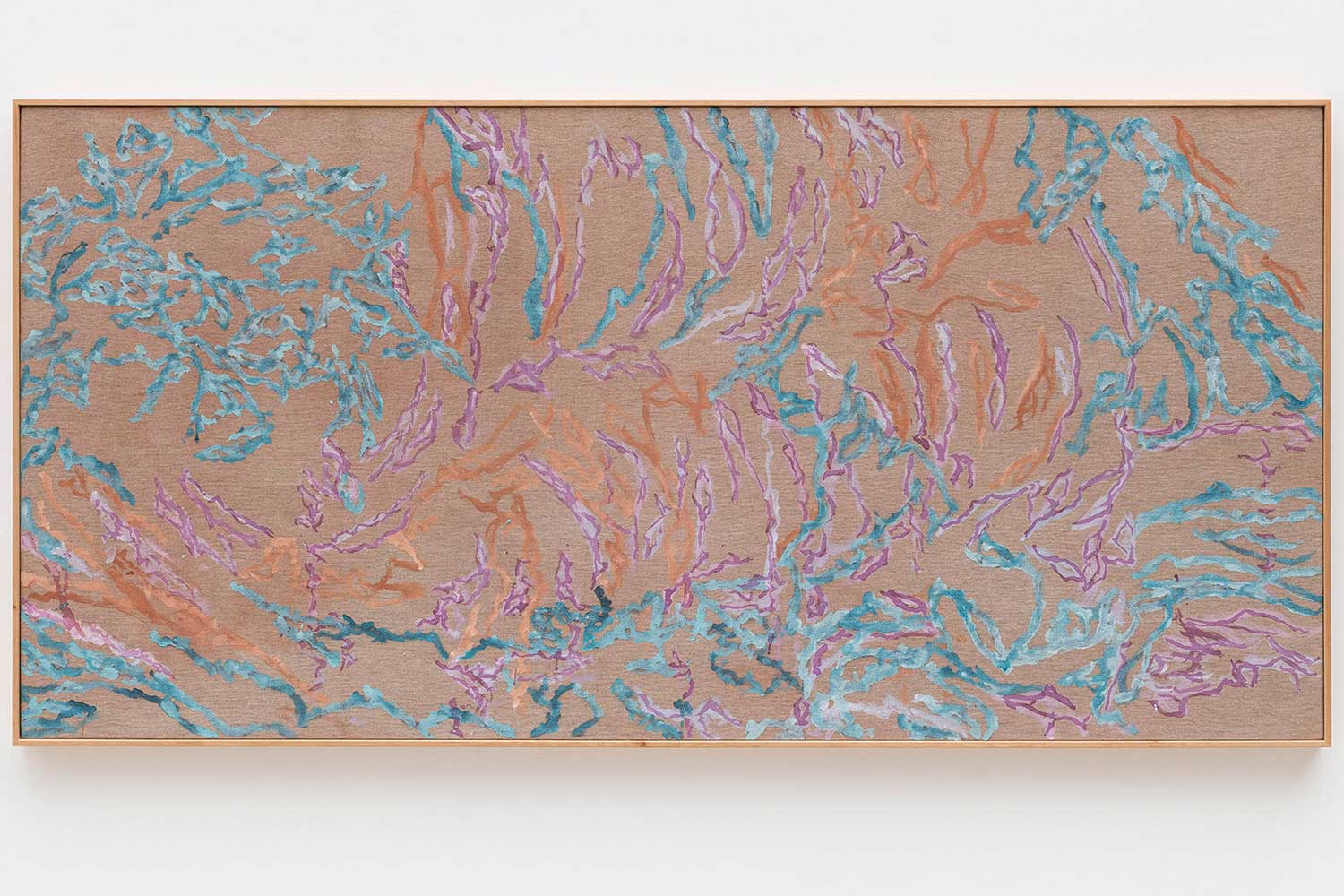 BA: Poli Pieratti e Estela Sokol são destaques das novas mostras na ...