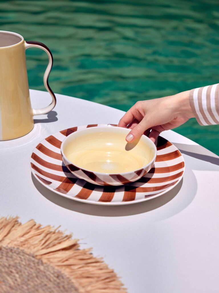 Riachuelo e Triya estreiam 2026 com segunda collab - CHNews