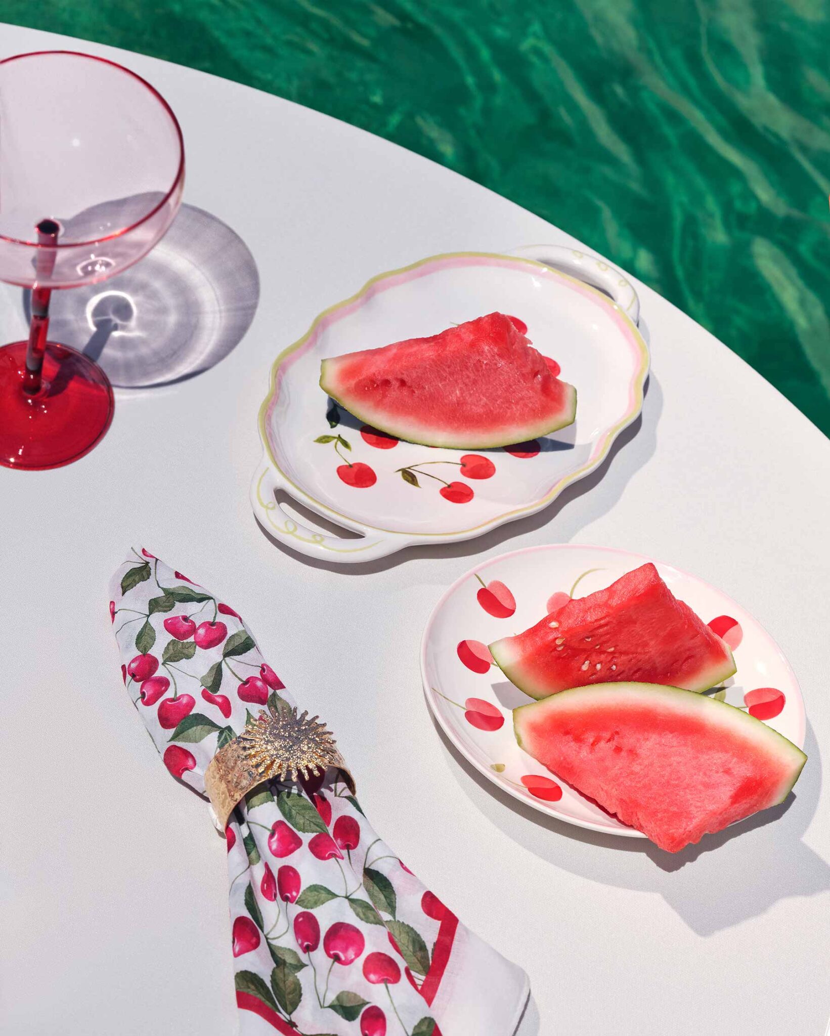 Riachuelo e Triya estreiam 2026 com segunda collab - CHNews