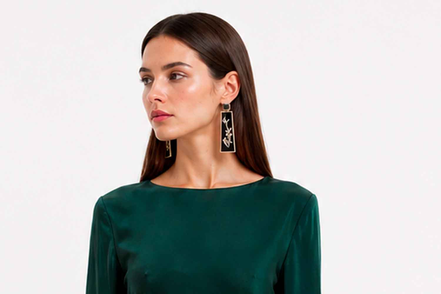 Gloria Coelho e A.Damous Jewelry apresentam collab - CHNews